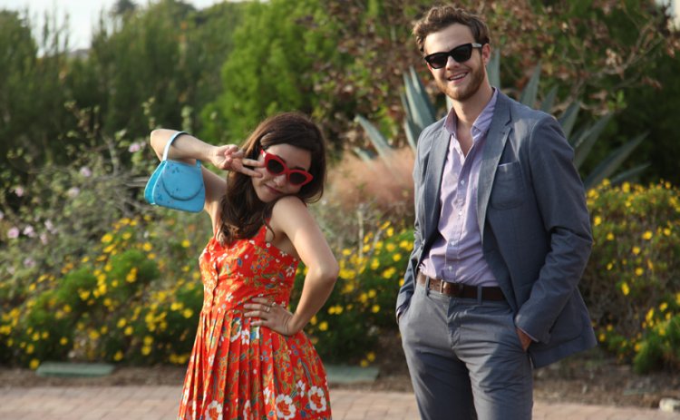 TNT lanza su propio sello de películas - Cinéfilos