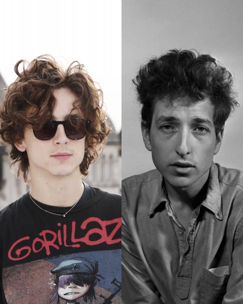 Hablamos con Tim Jenkin, el hombre que inspiró "Escape From Pretoria ...