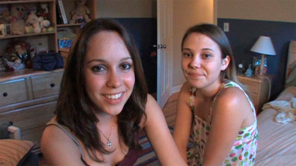 Megan is Missing: Los casos reales que inspiraron a la película - Cinéfilos