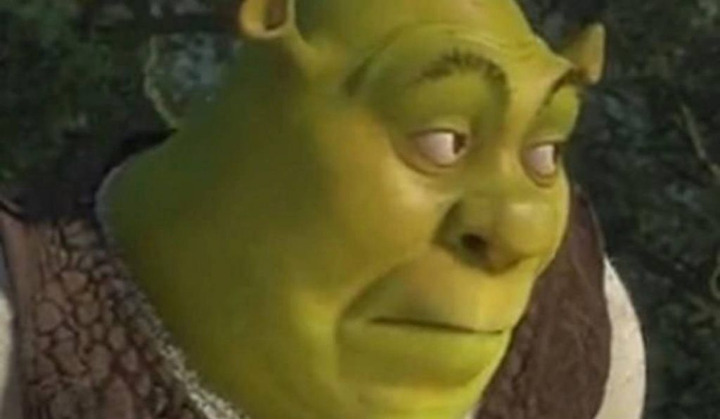 10 Películas que inspiraron grandes memes - Cinéfilos