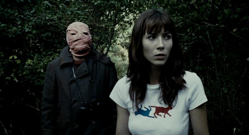 7 Películas Con Acertijos Cinéfilos