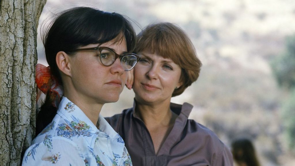 5 películas sobre personalidades múltiples - Cinéfilos