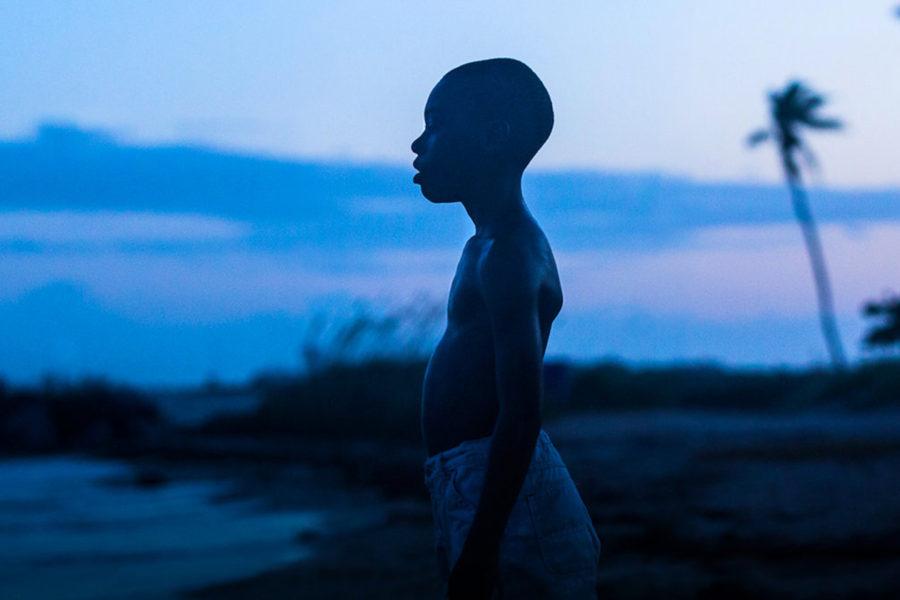 10 Grandes películas de la productora A24 - Cinéfilos.com