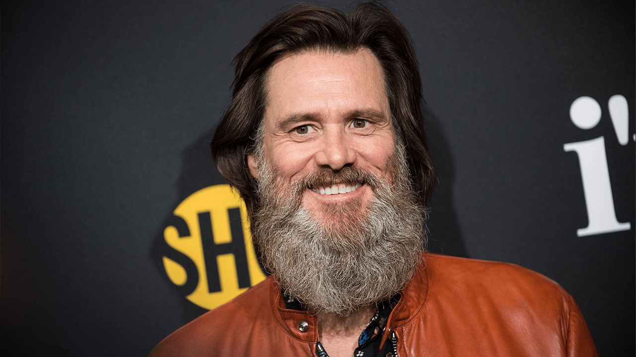 Jim Carrey cumple años y elegimos sus 5 mejores películas - Cinéfilos