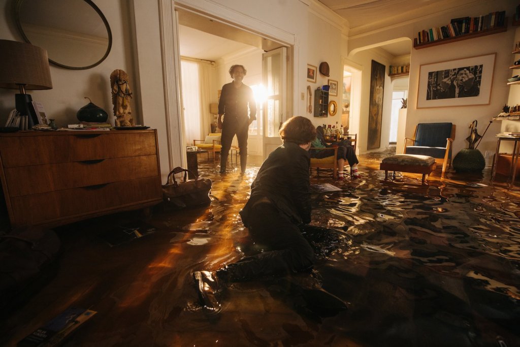 ¿Qué fue de Tronchatoro, la malvada directora de Matilda? - Cinéfilos