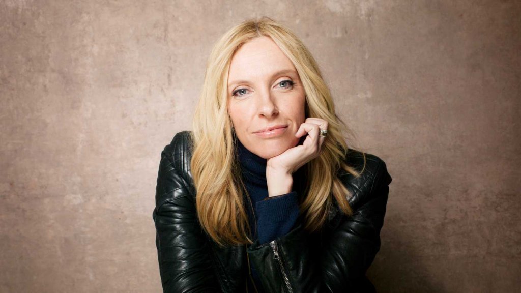 Las 4 películas elegidas de Toni Collette - Cinéfilos