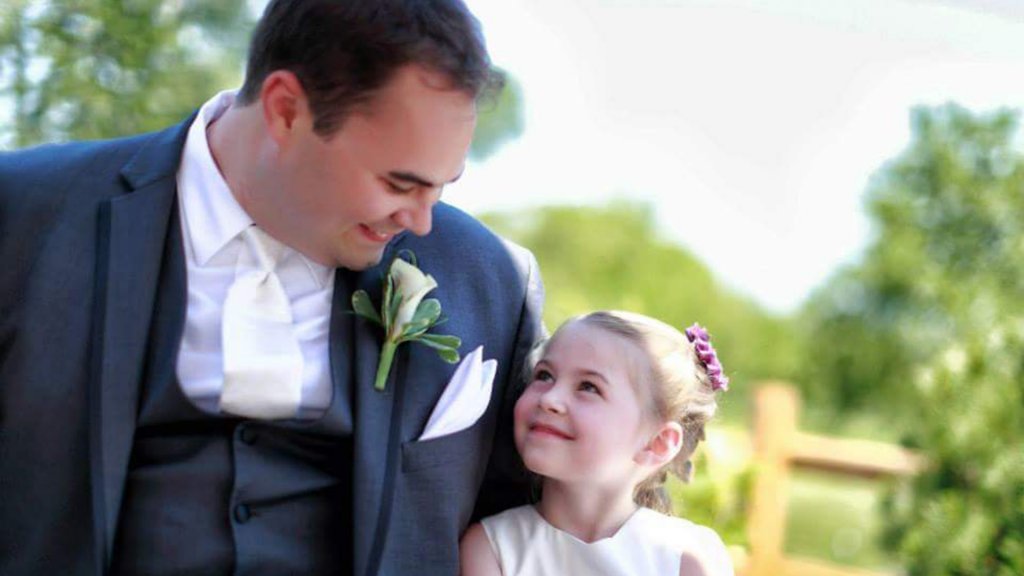 Netflix: Un fan de “Misterios sin resolver” encontró la solución a un caso