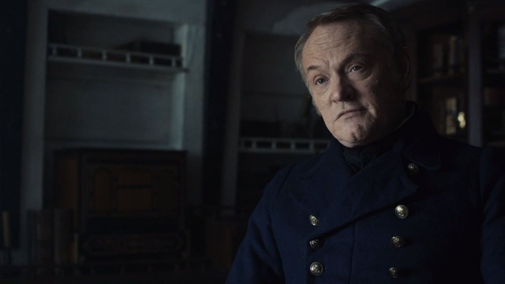 4 películas de Leonardo DiCaprio disponibles en Prime Video