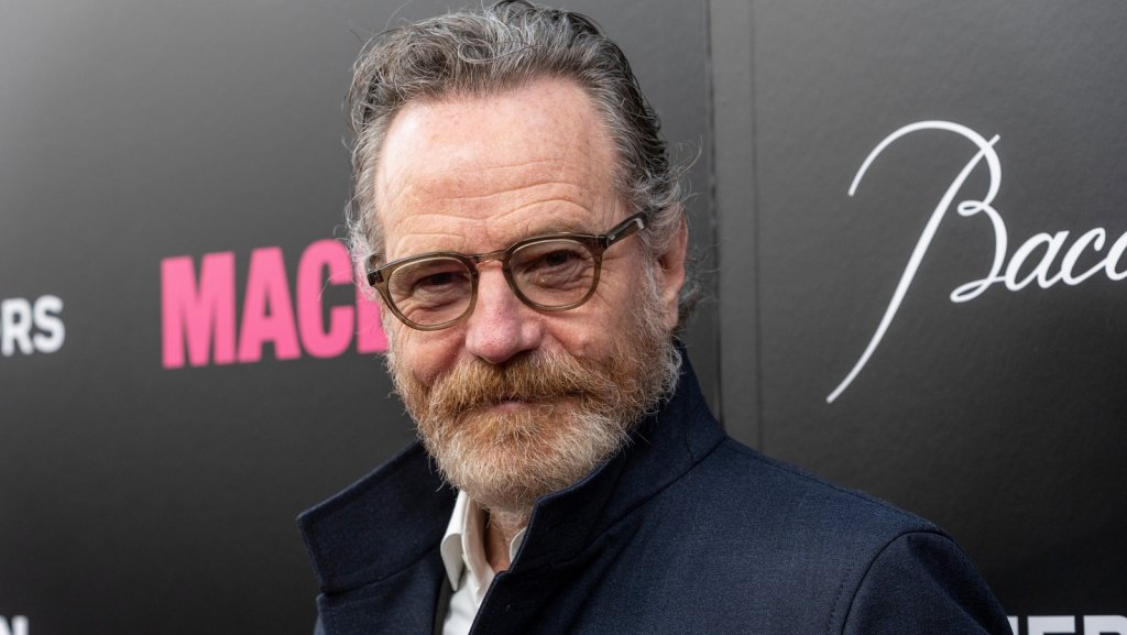 5 grandes escenas de Bryan Cranston en Breaking Bad - Cinéfilos
