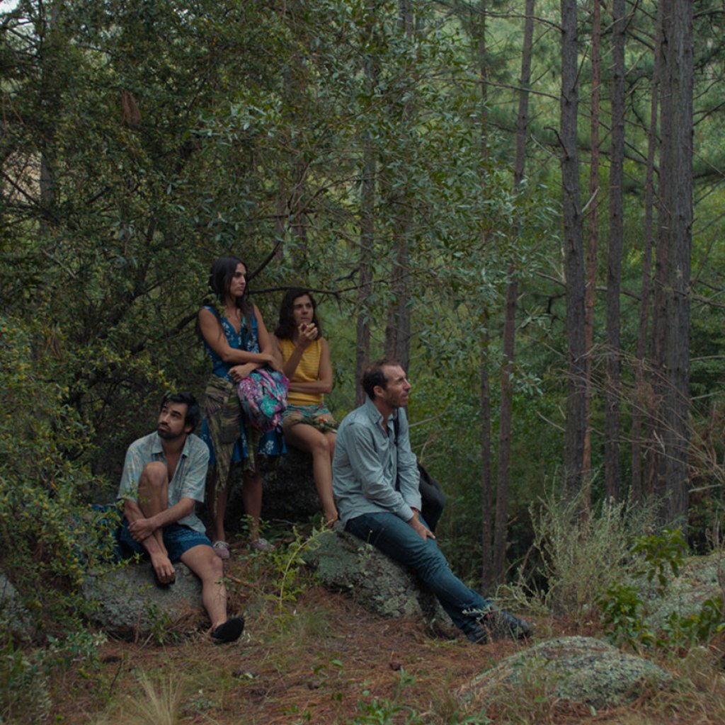 Las vidas de Sing Sing: la hermosa historia que pasó desapercibida por ...