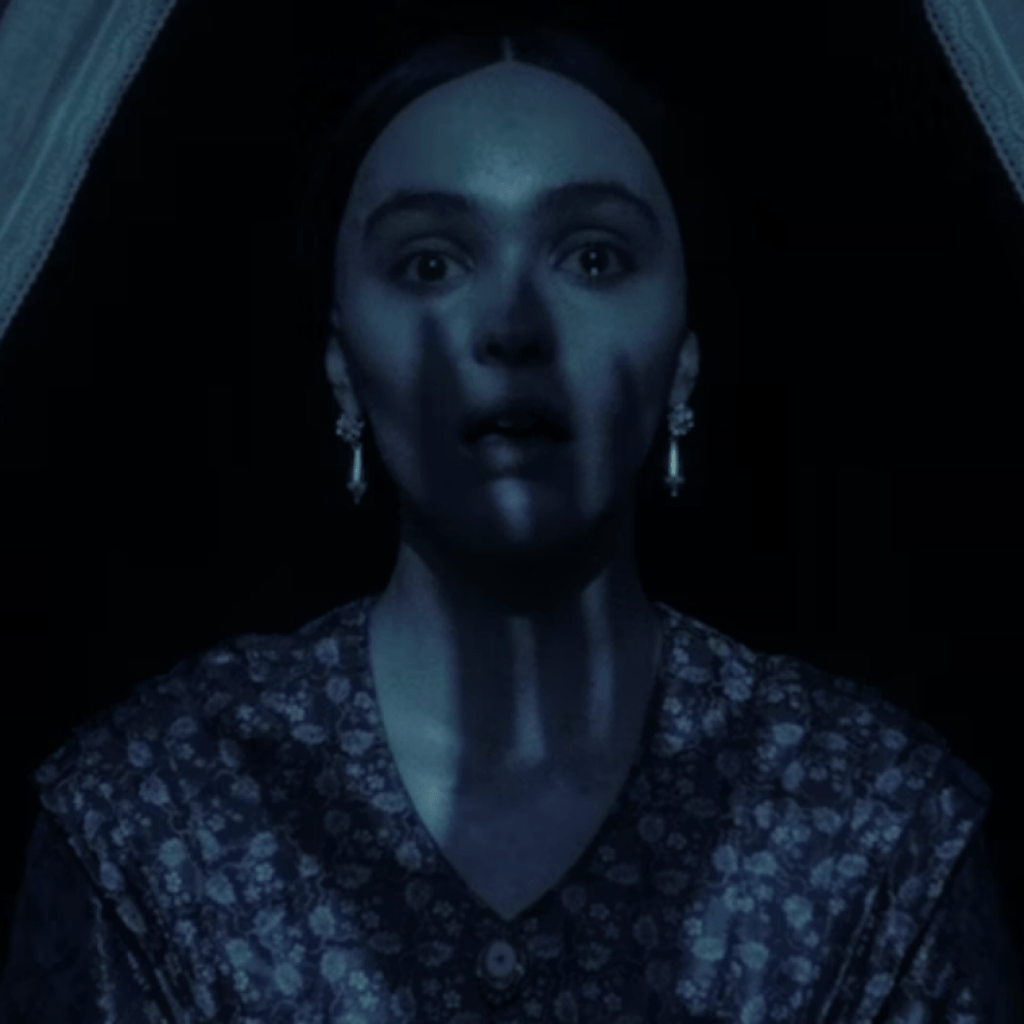 La fecha de estreno de Nosferatu lo nuevo de Robert Eggers