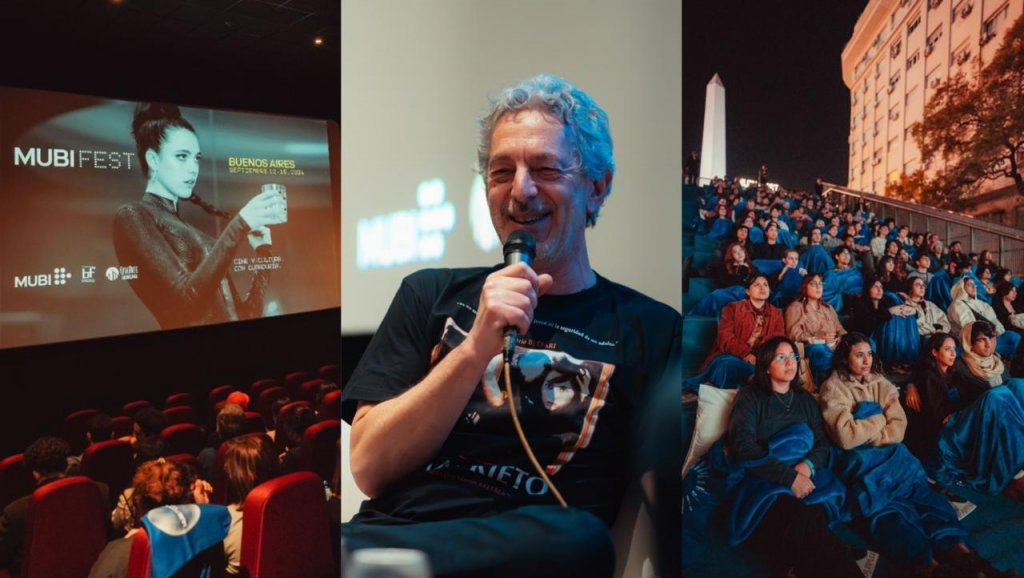 10 Grandes películas de la productora A24 - Cinéfilos.com