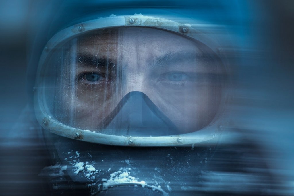 ¿Qué fue de Tronchatoro, la malvada directora de Matilda? - Cinéfilos