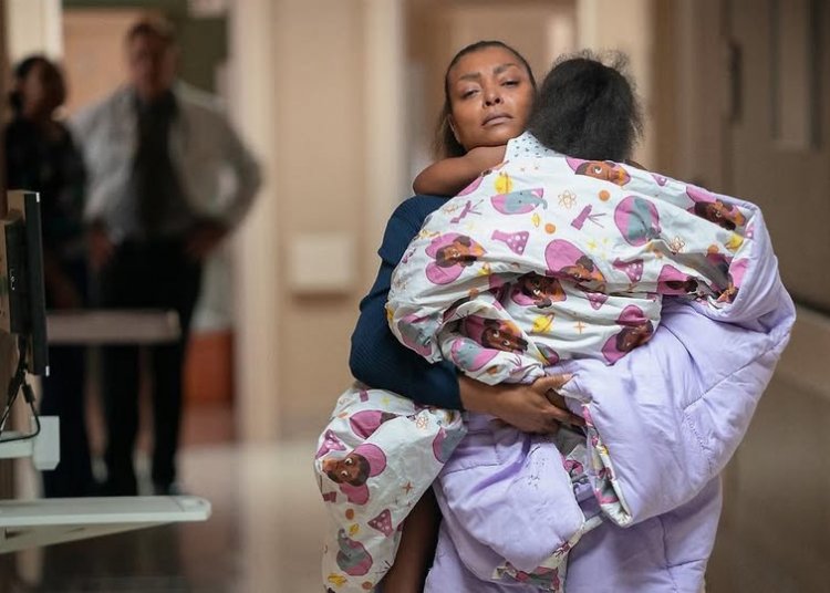 Netflix: ¿Cuándo se estrena la segunda temporada de El Eternauta?